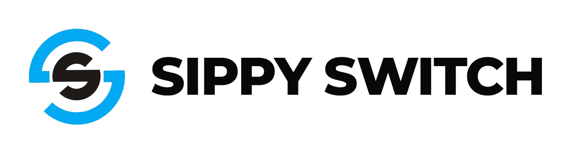 Sippy SoftSwitch | Smart solutions for VoIP - Sippyswitch